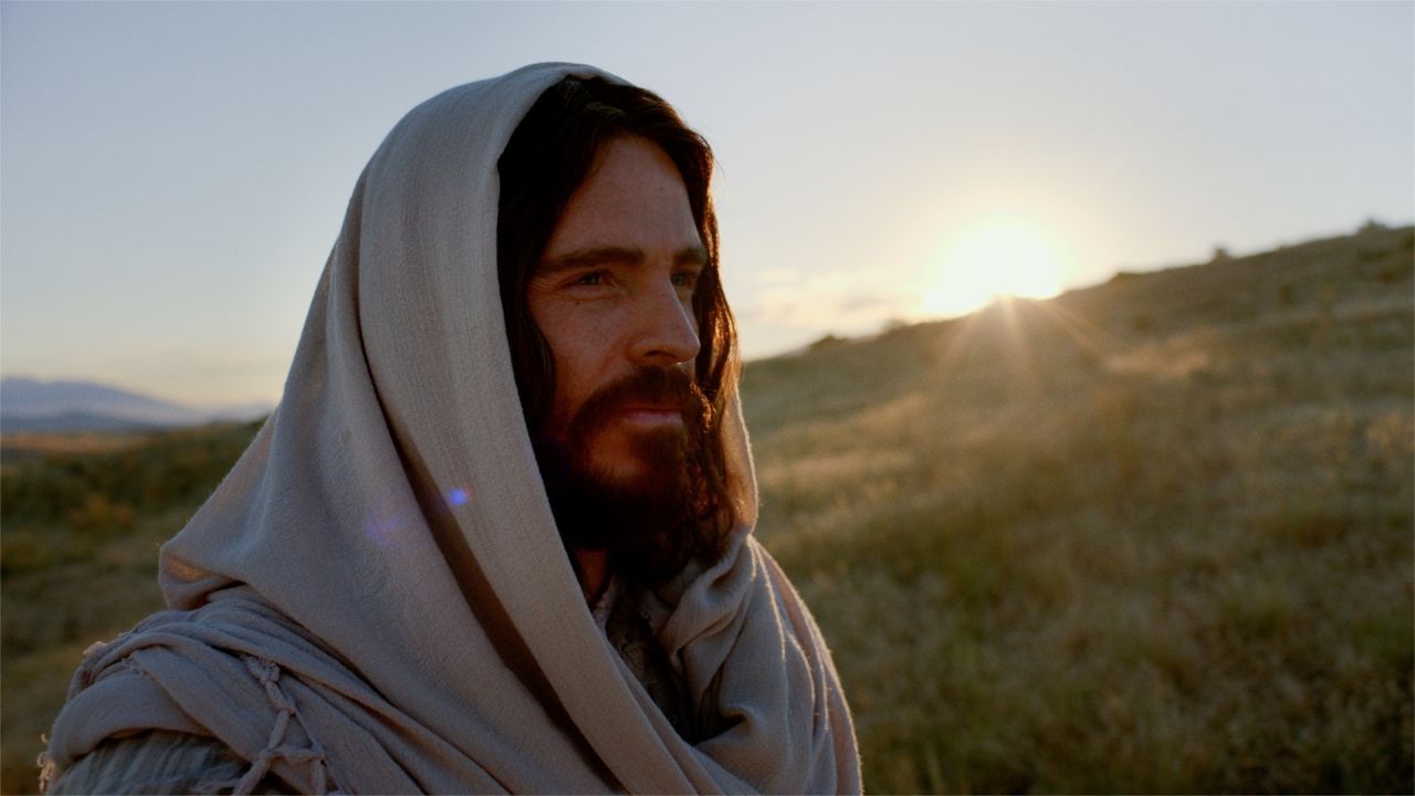  ComeUntoChrist