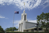 Sydney Australia Temple