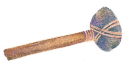 Думи, които да знаем