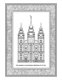 Triumphal Entry (Christ’s Triumphal Entry into Jerusalem)