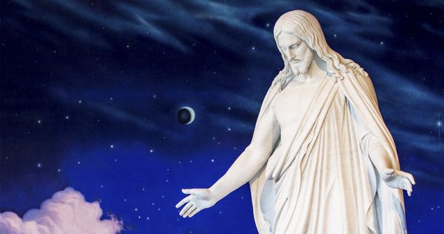 The Divine Gift of Forgiveness Teacher Material