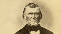 Wilford Woodruff, January 9, 1864