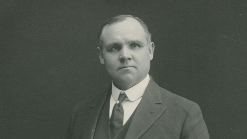 Jesus the Christ: The Story behind the Story