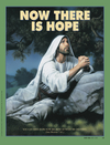 Peace in Christ