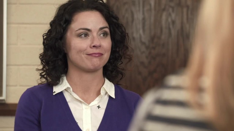 Introduction to the ARP and Spouse and Family Programs