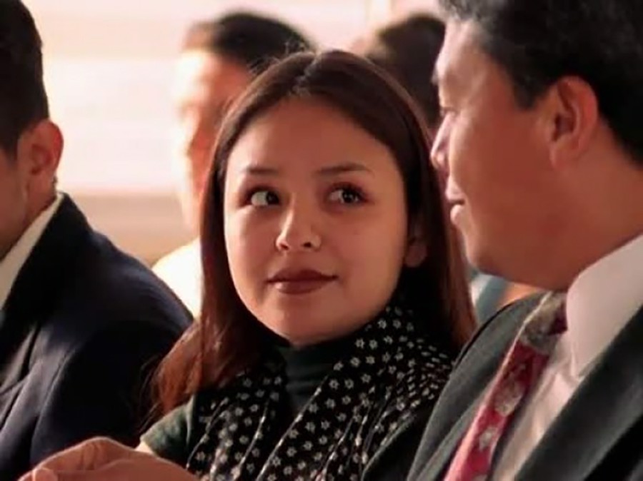 Light and Truth, Part 1