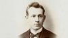 Joseph Fielding Smith
