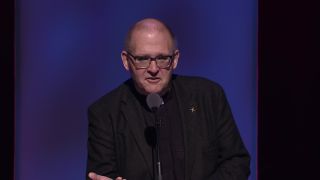 The Path of Discipleship