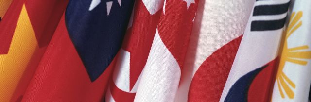 Preach My Gospel: A Guide to Missionary Service