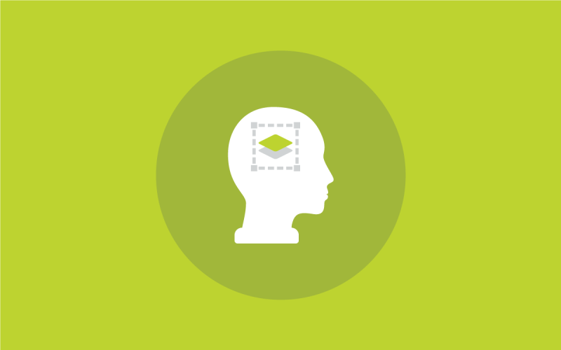 How to Improve Your Problem-Solving Skills