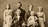 David O. McKay