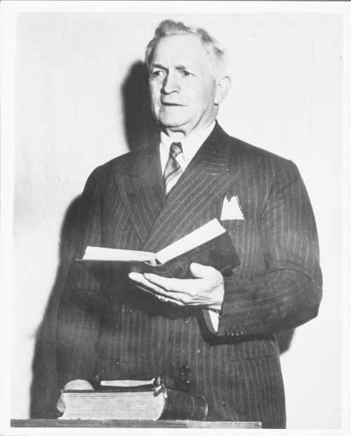 Kapitulo 20: Pagtudlo, usa ka Halangdong Buhat