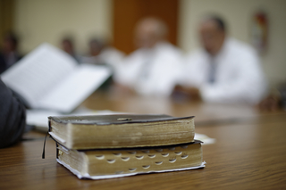 Pictures of the Scriptures