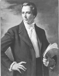 Teachings of Presidents of the Church: Joseph Smith