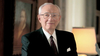 Gordon B. Hinckley
