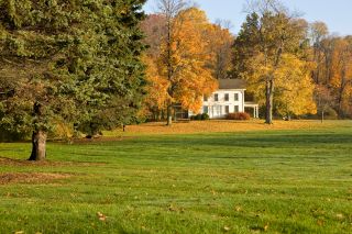 Sujets de l’histoire de l’Église