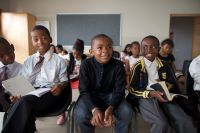 What’s New with Primary?