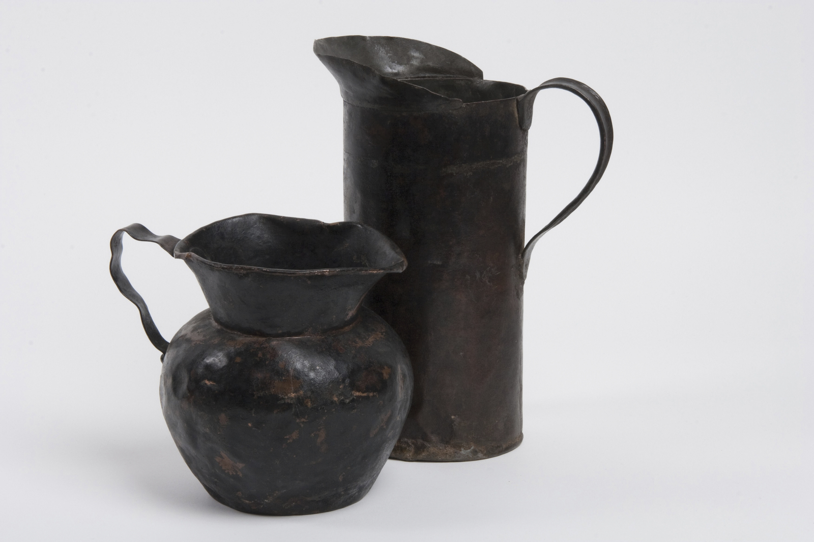 Picture of Vessels
