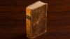 Book of Mormon First Edition (1830)