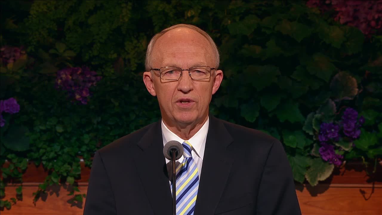 Blessings of the Sacrament