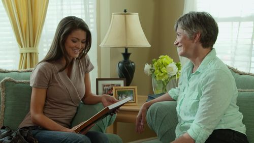 New Teacher Training