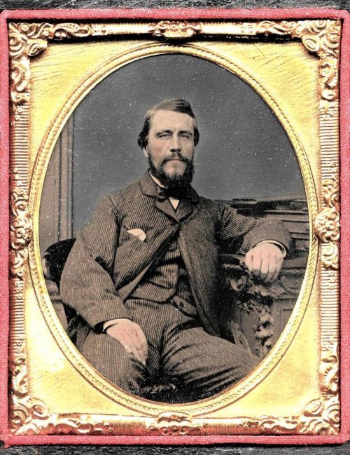 India: Cronología de la Iglesia