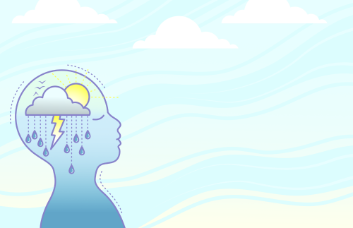 Mental Health