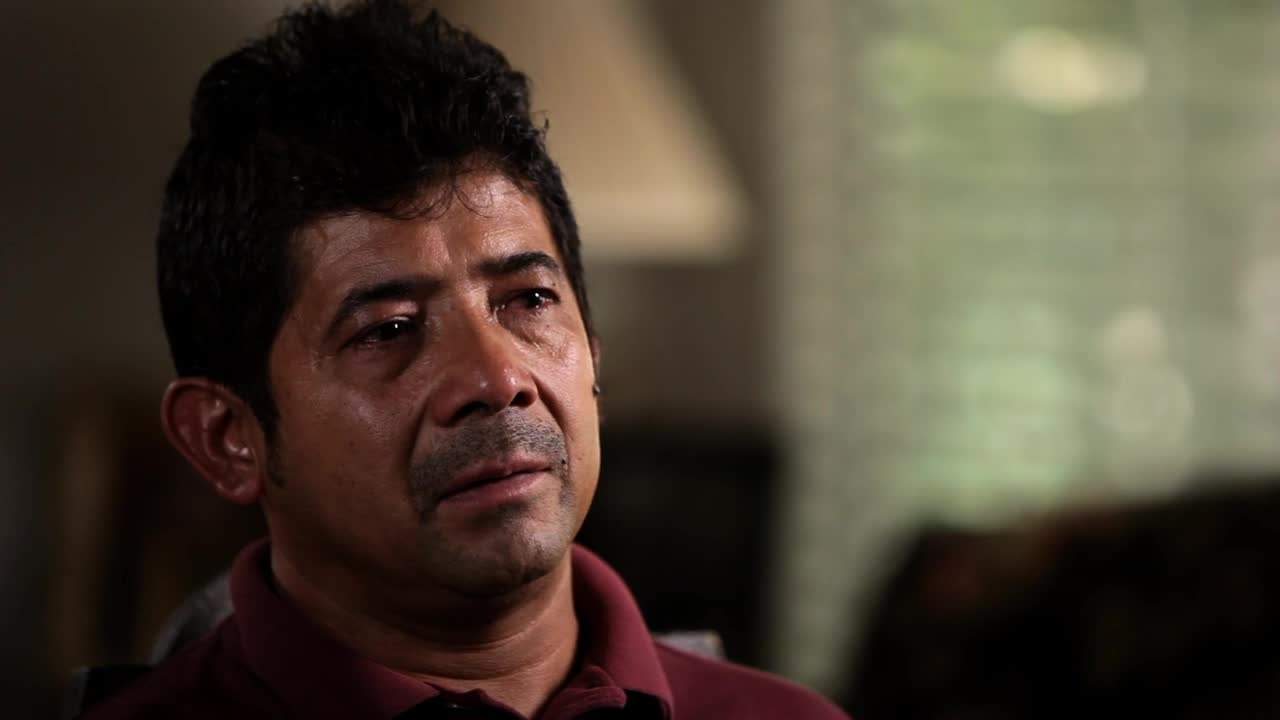 Addiction: Personal Stories