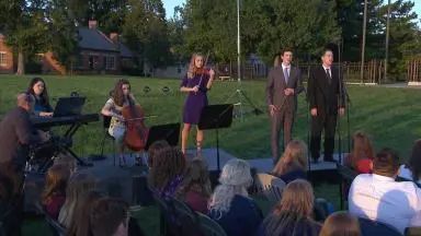 Face to Face Questions