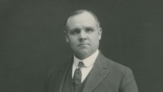 Jesus the Christ: The Story behind the Story