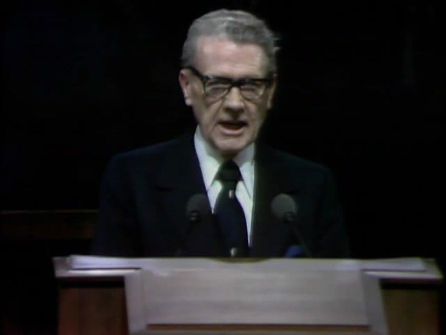 Henry D. Taylor
