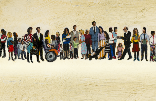 Answering My Gospel Questions Teacher Material (Religion 280)