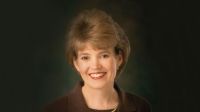 Susan Winder Tanner