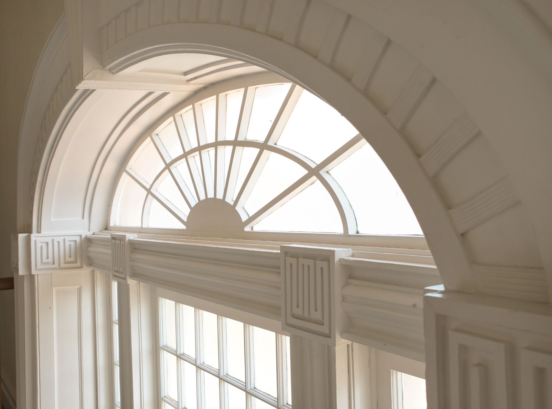 Six Things to Remember about the Kirtland Temple