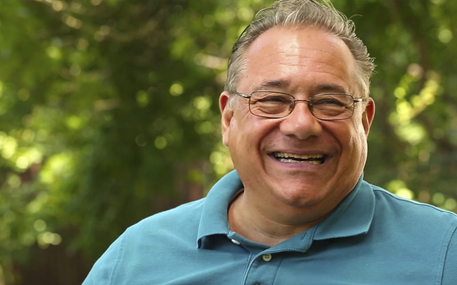 The Power of The Book of Mormon | ComeUntoChrist