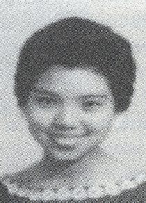 “Being a Missionary, One Experiences Tremendous Spiritual Growth”