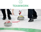 Curling: A Sport of Teamwork and Skill