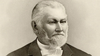 Wilford Woodruff