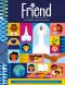 Friend
