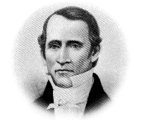 Revelations in Context