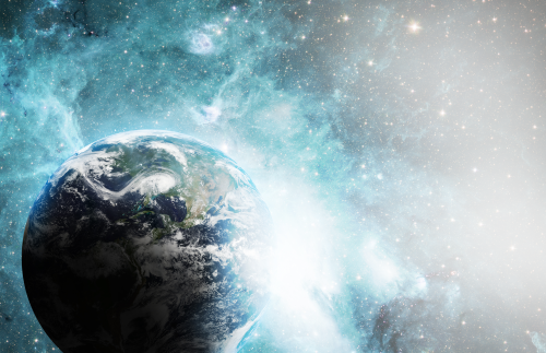 What We Know about Premortal Life