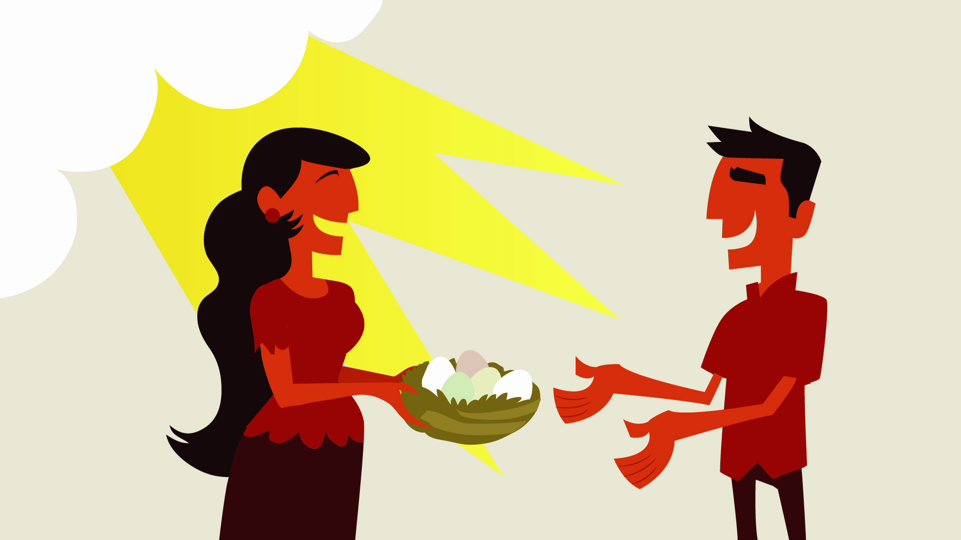 Don T Kill The Chickens Part Ii