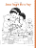 Coloring Page