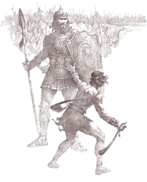 Jesus Washing the Apostles’ Feet (Jesus Washing the Feet of the Apostles)