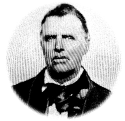 Revelations in Context