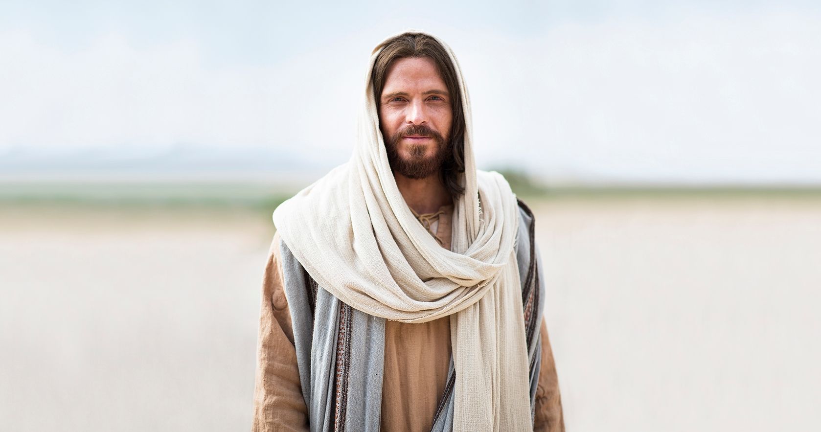 About Us: The Church of Jesus Christ of Latter-day Saints