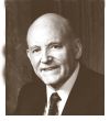 Teachings of Presidents of the Church: Howard W. Hunter