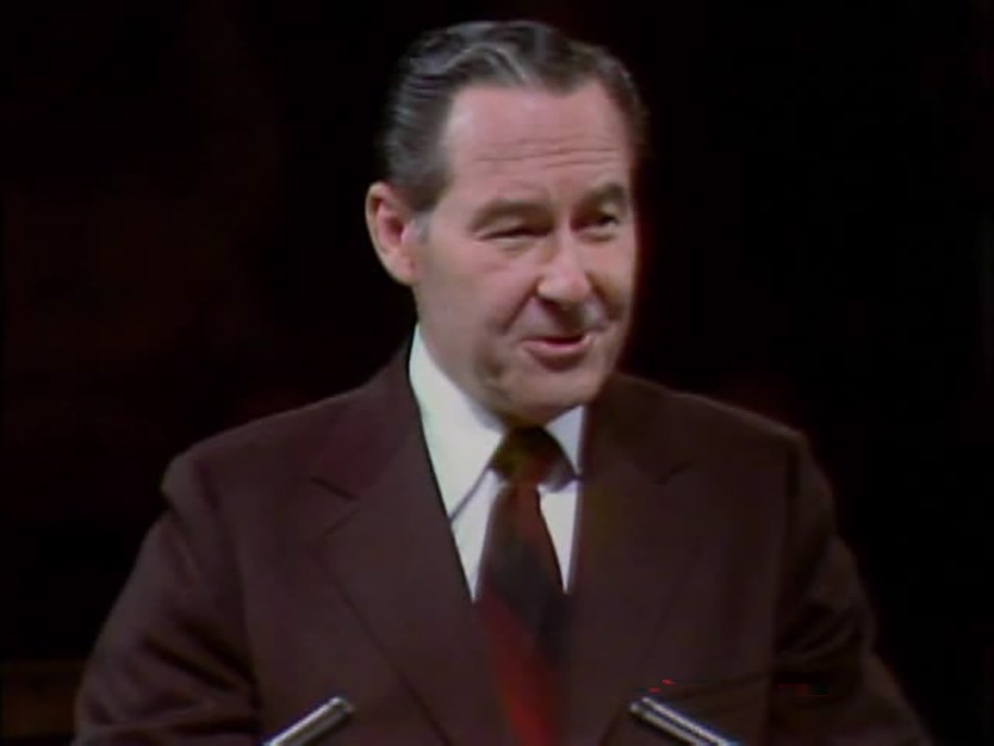 Robert L. Simpson