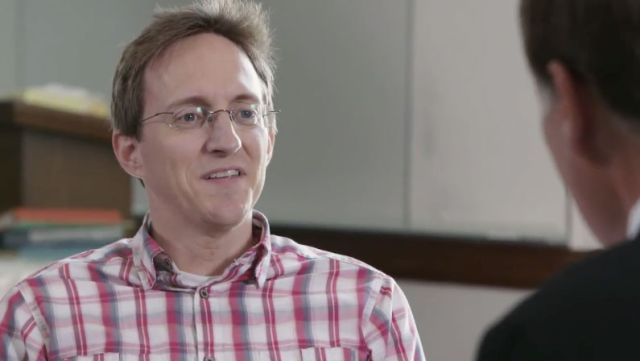 Complete Oral History Interview