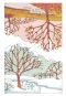 Primary Visual Aids: Cutouts 3-26, Fall; 3-27, Winter